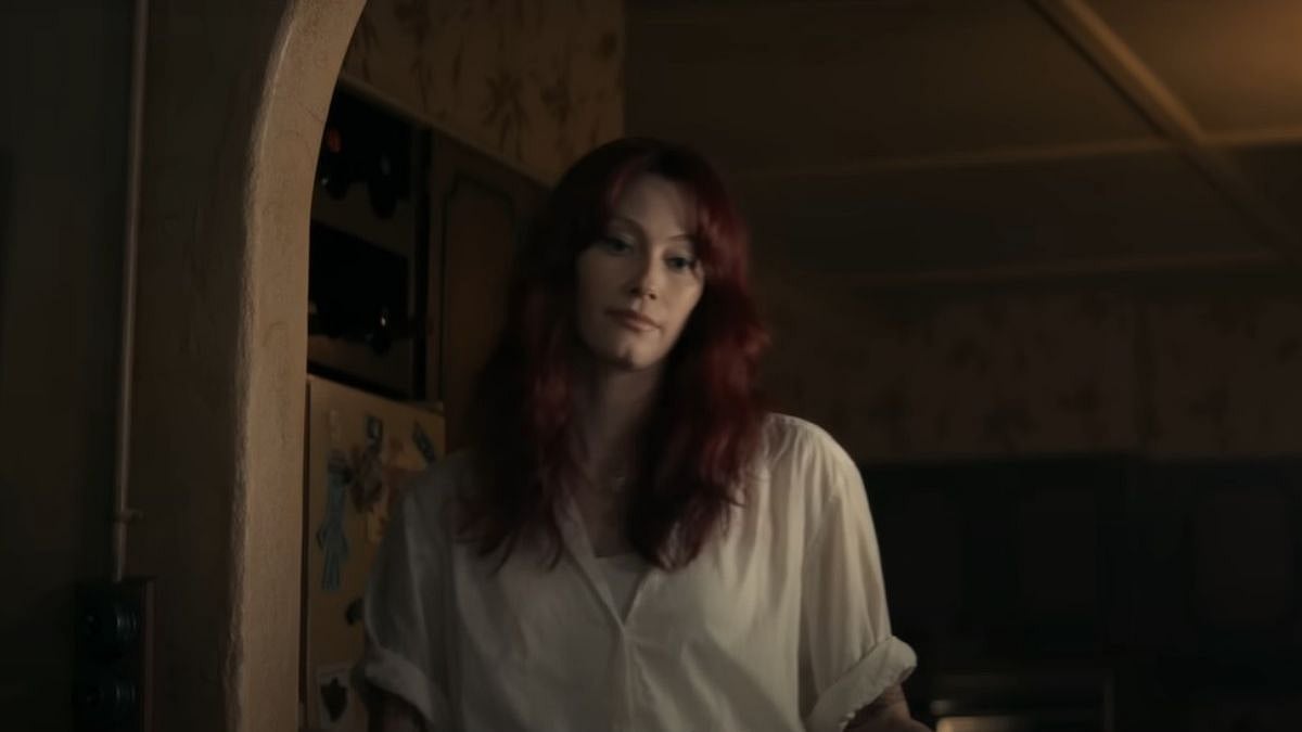 Evil Dead Rise Review: Not for the faint-hearted