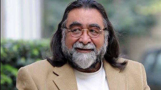 Ad guru Prahlad Kakkar to deliver FPJ BrandSutra lecture on Friday