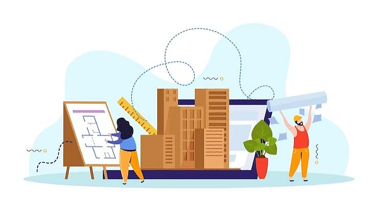 Contractors All Risk Insurances Vs Erection All Risks Insurance ...