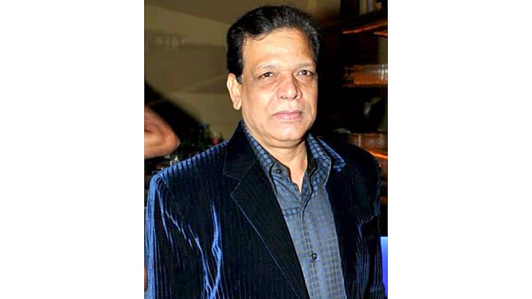 ‘Regulating OTT content fine, but viewers best censor’