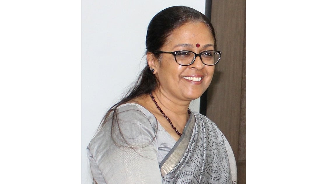 National Civil Services Day: Challenges, opportunities attract them to ...