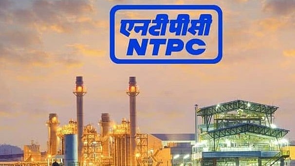 Shivam Srivastava appointed as Director of NTPC