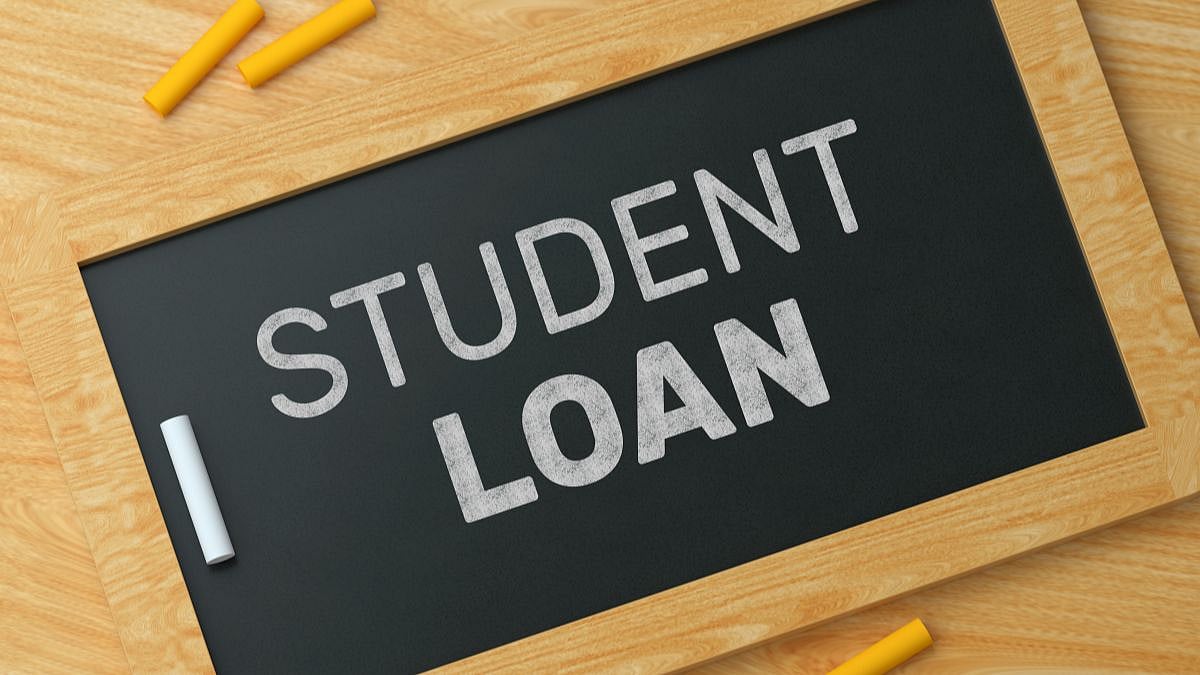 Steps for Students to obtain loans for overseas education