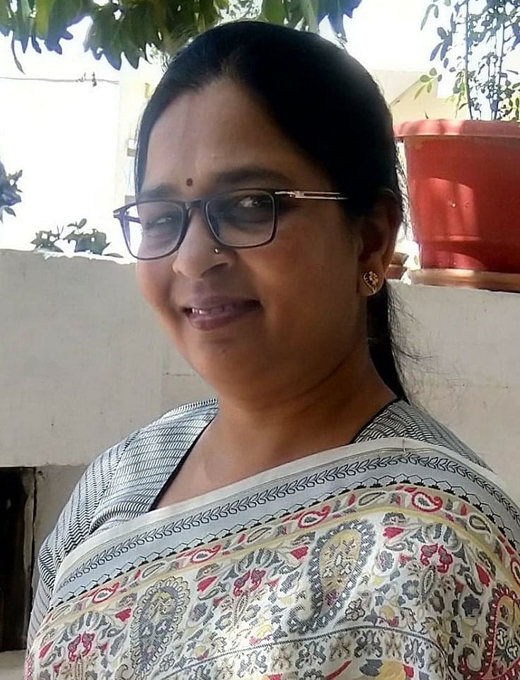 Bhopal: Vande Bharat Express is welcome but why to Delhi, ask residents