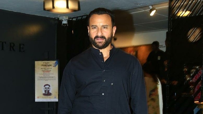 Saif Ali Khan Assault Case: 11 years after brawl, trial likely to begin ...