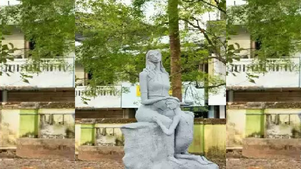 Vyloppilli Sreedhara Menon Birth Anniversary: Know about the great ...