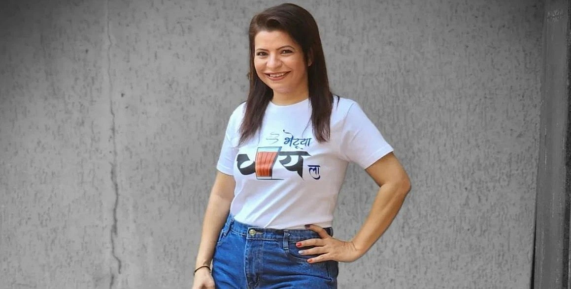 TMKOC actress Jennifer Mistry quashes reports stating Asit Modi ...