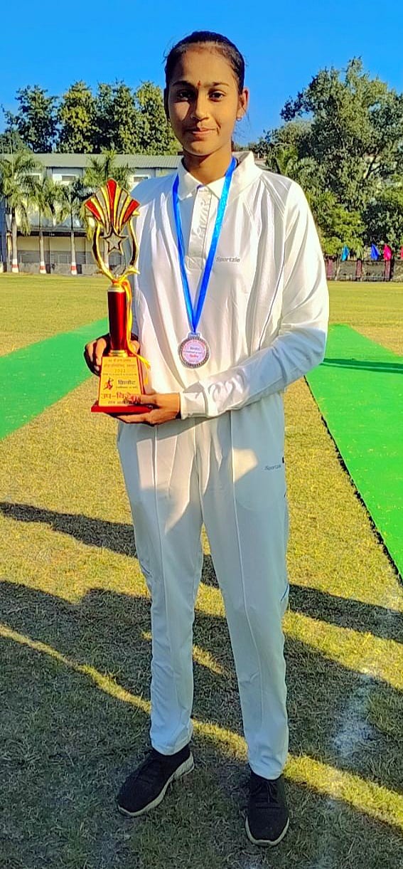 Bhopal: Ladli Laxmi Utsav today