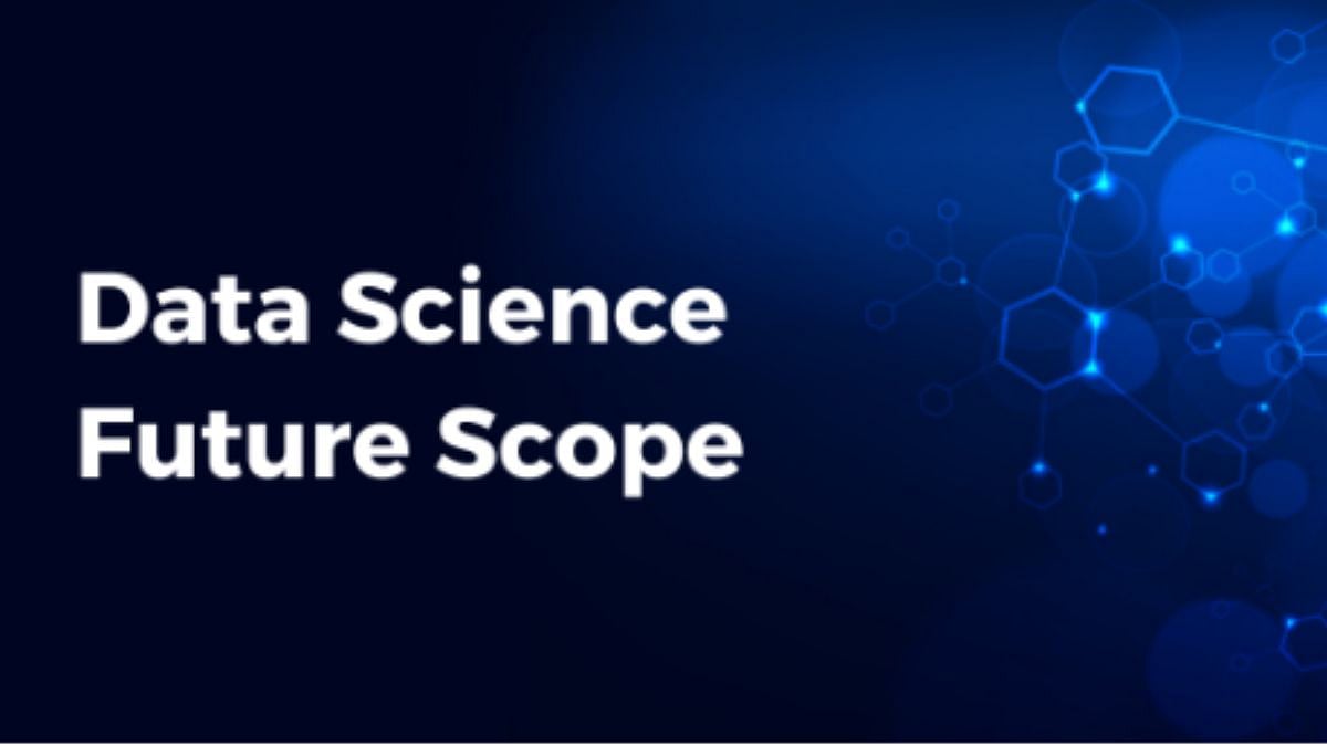 The Future of Data Science: Trends, Predictions, and Opportunities