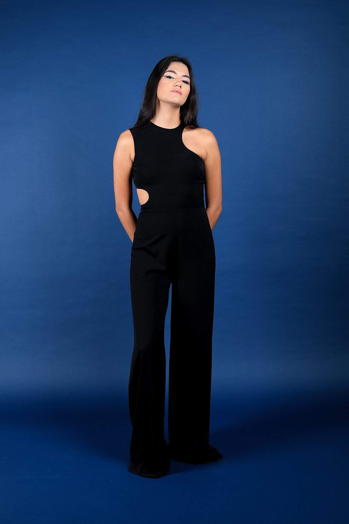 What is the cut-out trend? All you need to know about it