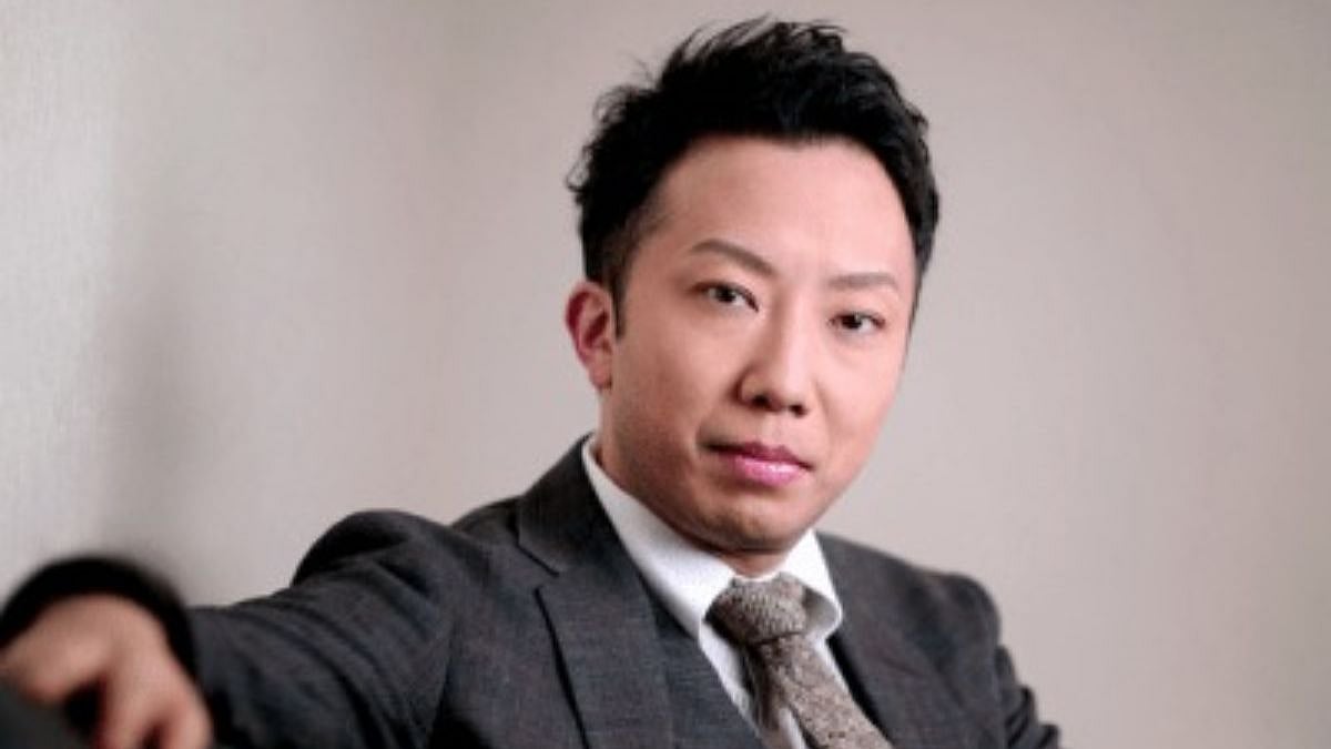 Tokyo: Japanese Kabuki actor Ennosuke Ichikawa found in semi-conscious ...