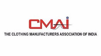 CMAI FAB Show 2023 generates Rs. 2000 crores business reflecting ...