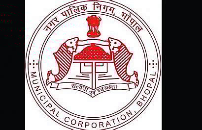 MP: Municipality to launch drive to remove C&D materials