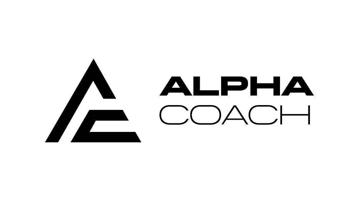 Fitness marketplace Alpha Coach app reports 10X increase in user base ...