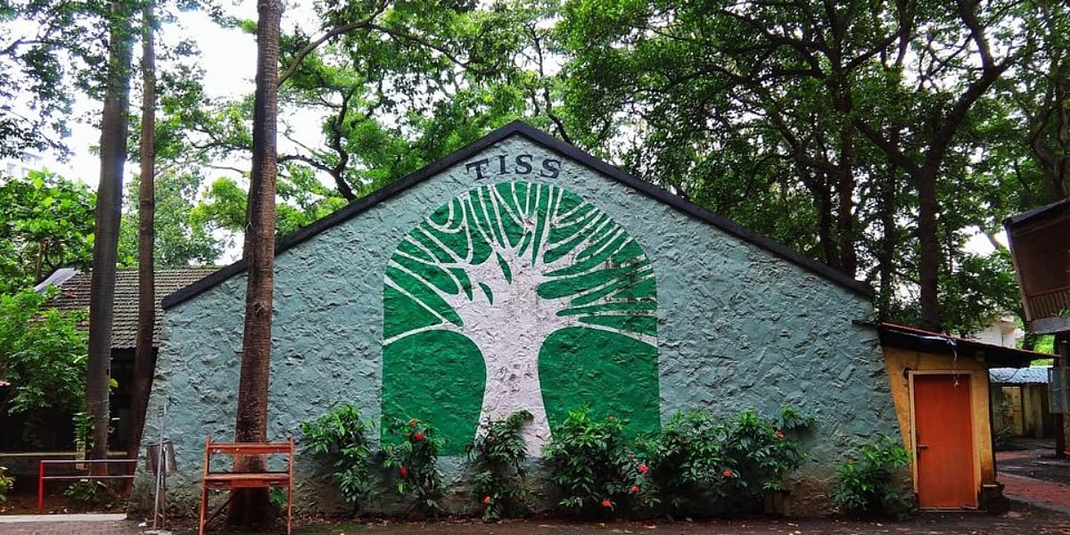 Mumbai's TISS To Host Researchers From Bhutan, Tanzania, And Nigeria As ...