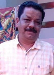 Madhya Pradesh: Pall Of Gloom Descends On Sikh Community As Bodies Of ...