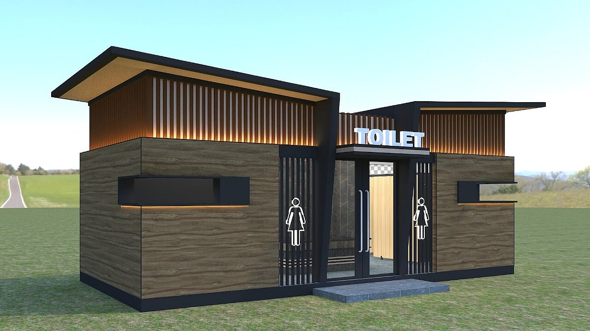 Mira-Bhayandar: 'Hirkani' rooms for lactating mothers to come up at ...