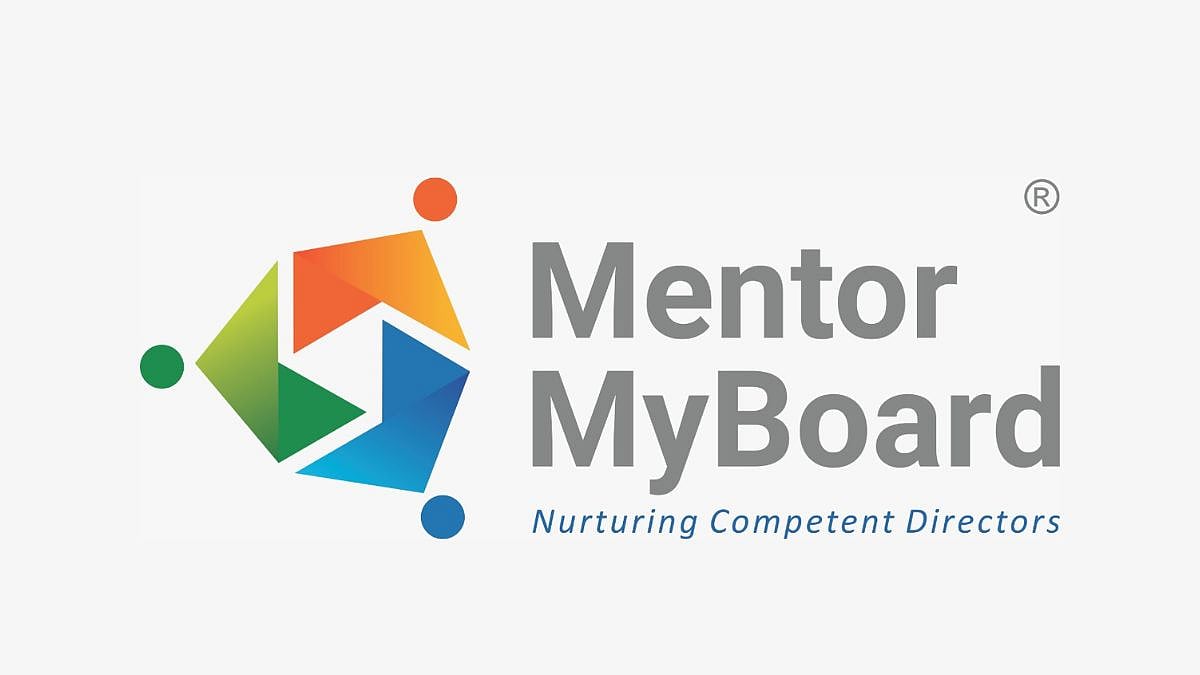 MentorMyBoard announces 3rd edition of Independent Directors Summit in ...