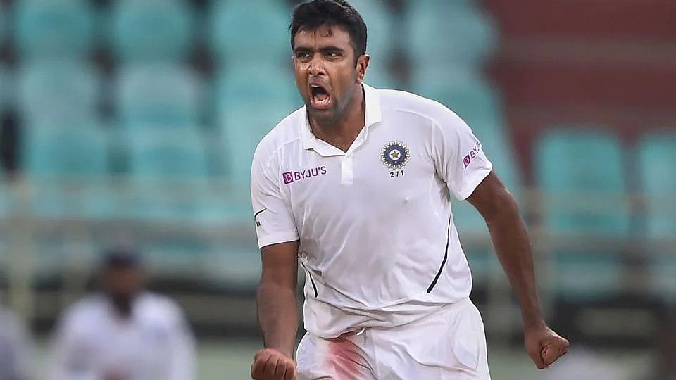 'What A Champion': Venkatesh Prasad Posts Heartfelt Message For ...