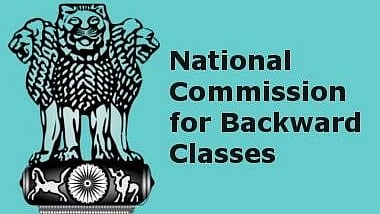 Mumbai: Will Strive To Get Justice For OBC Communities: NBCC Chief ...