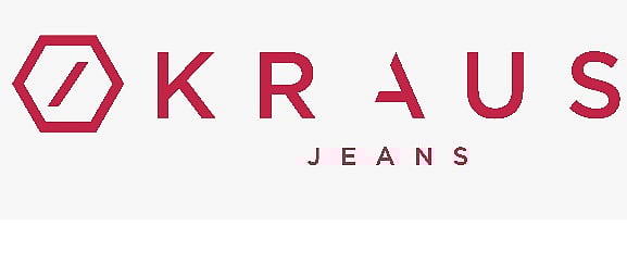 From Clicks to Chic: Kraus Jeans Brings Vibrant Fashion to Your ...