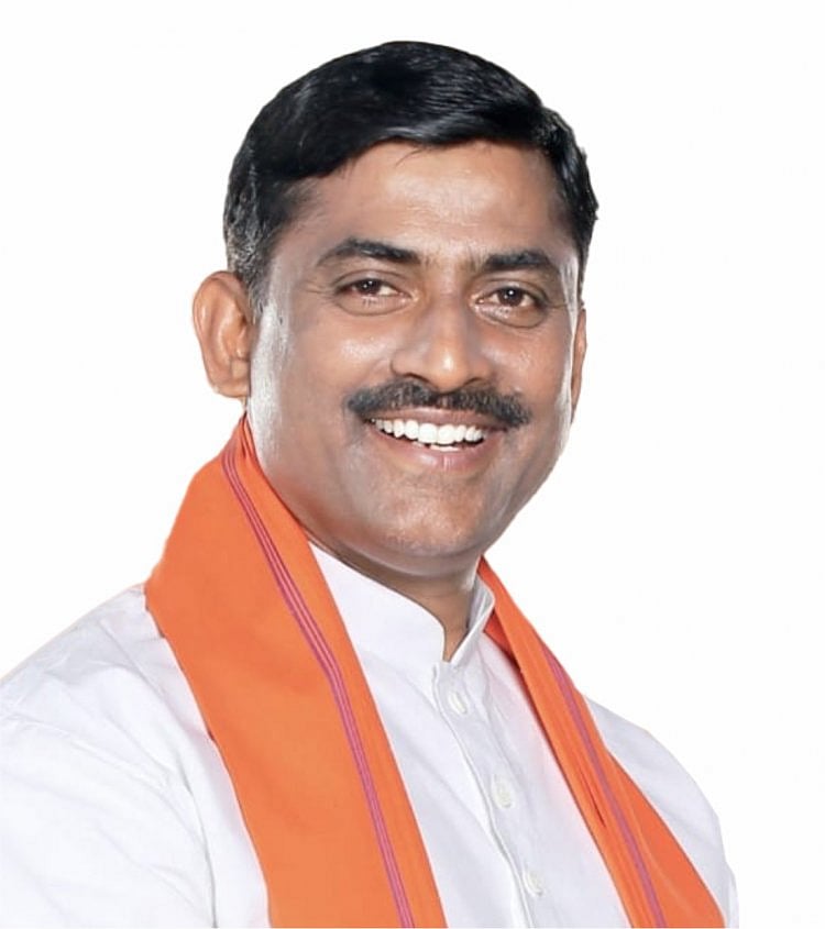 Bhopal: BJP’s Poll Preparations Fall Prey To Mismanagement