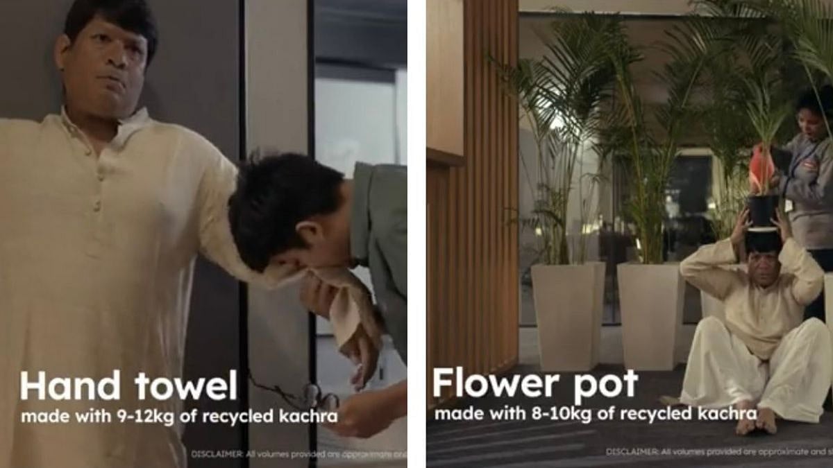 Zomato Slapped With Notice From National Commission For Scheduled ...