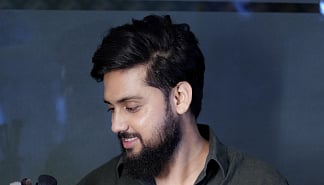 Unveiling the World of a Makeup Artist