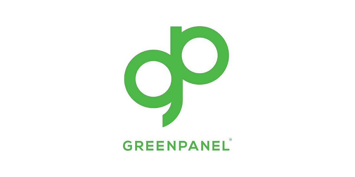 Greenpanel Industries Net Sales Falls To ₹385.16 Cr In Q1FY24