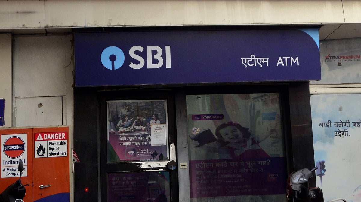 Mumbai News: Central Railway To Install 18 Additional ATMs At Stations