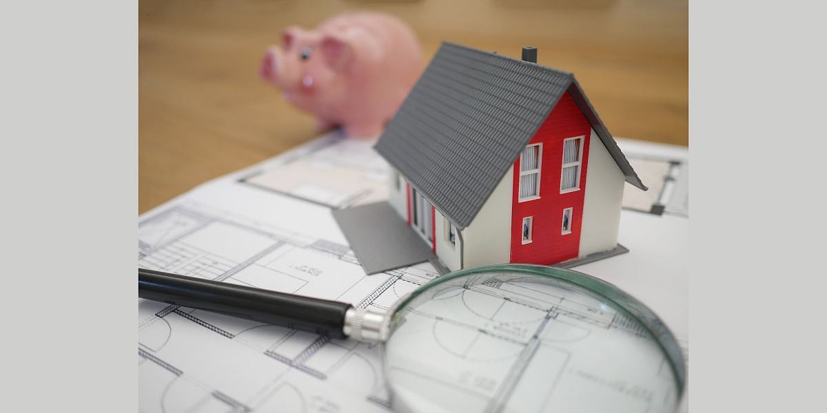 Beyond Credit Scores: Factors That Influence Home Loan Eligibility