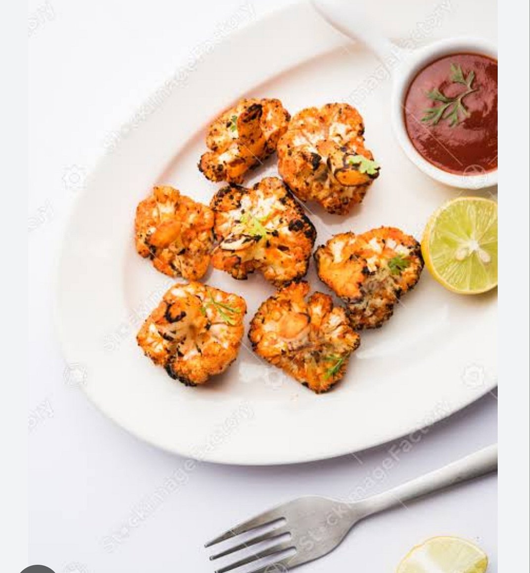 Madhya Pradesh: Bhutta Dishes Are Here To Give Real Monsoon Maza