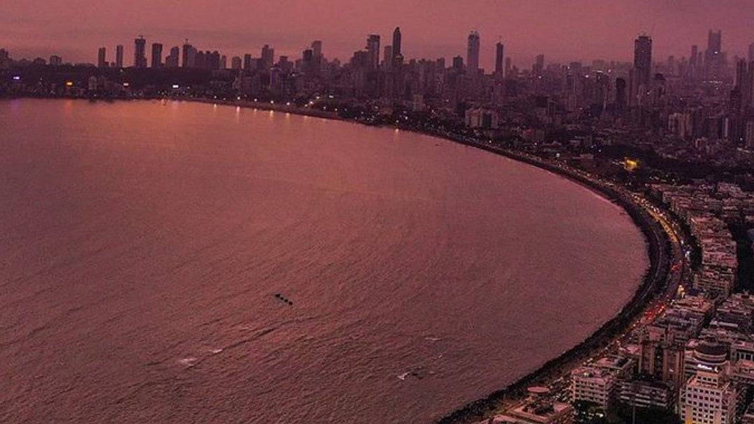 Mumbai News: Prestige Group Buys DB Realty’s Marine Lines Project