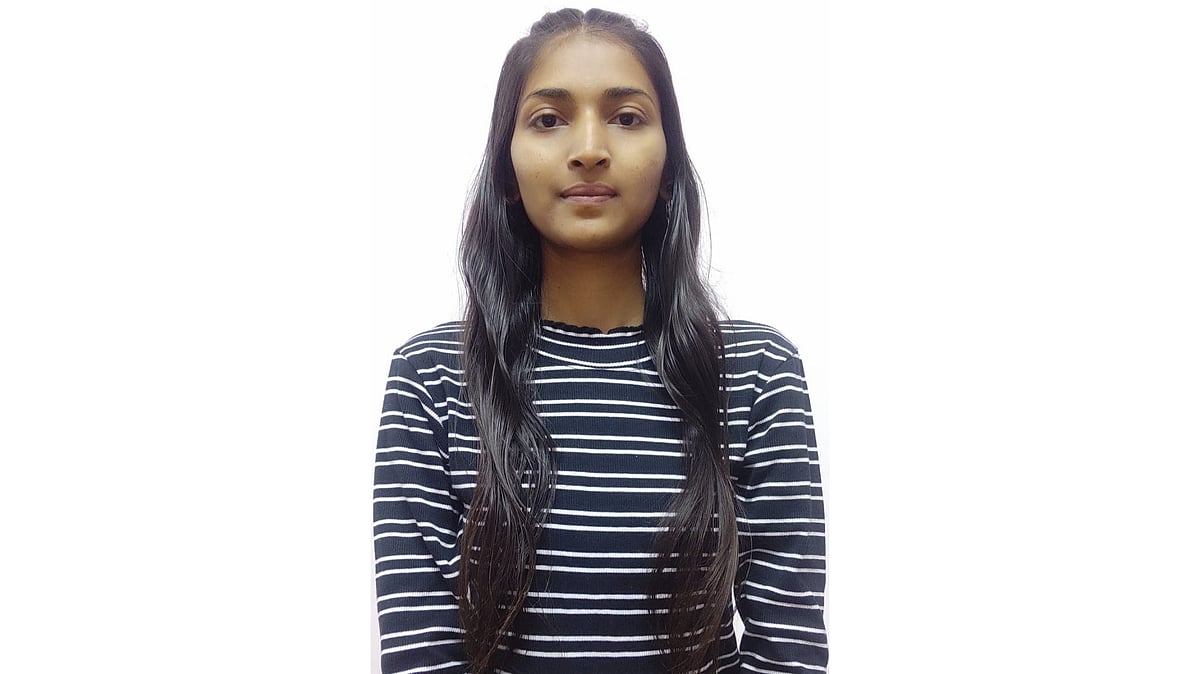 THE SUICIDE STORY From Students' POV: Lack Of Family Support Pushing ...