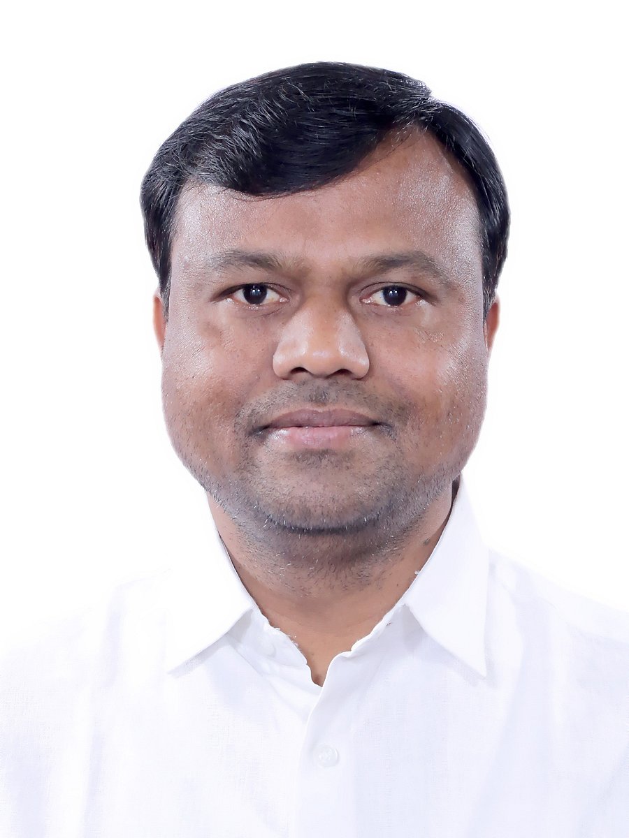 Chhattisgarh News: Congress Sacks Mohan Markam As State President ...