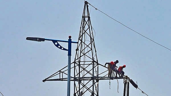 UP News: Yogi Govt Mulling To Increase Tariff On Power Amid Growing ...