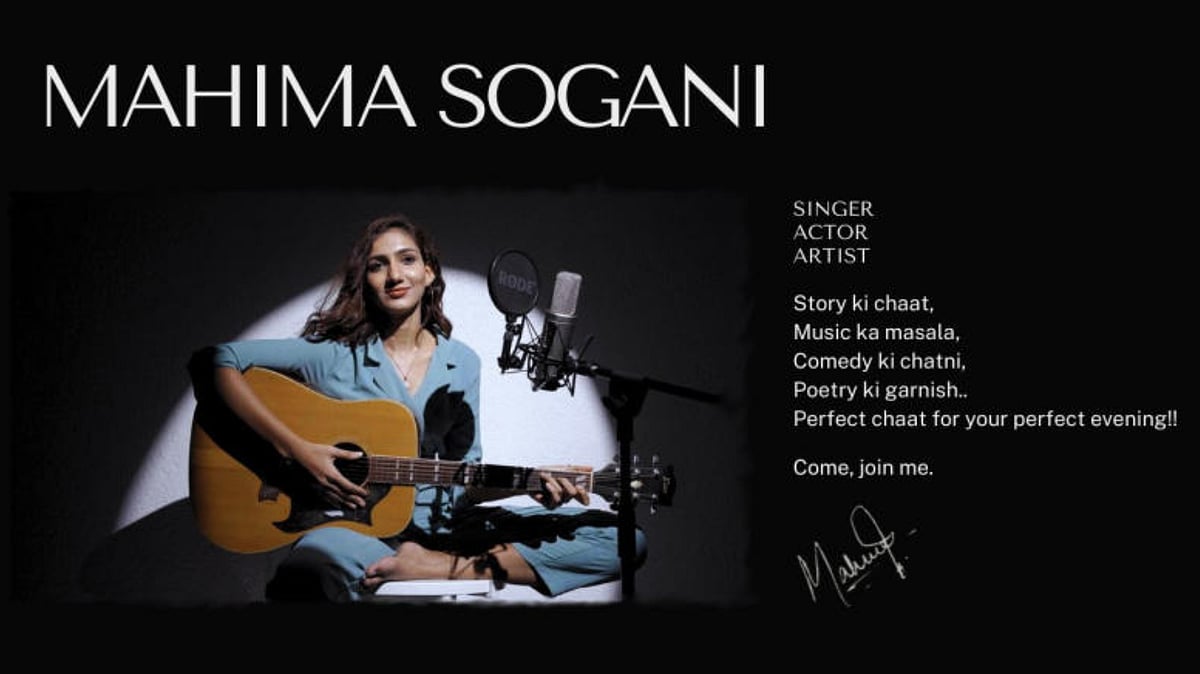 Mumbai: From Matchbox Storytelling to Musical Evening; 5 Things To Do ...