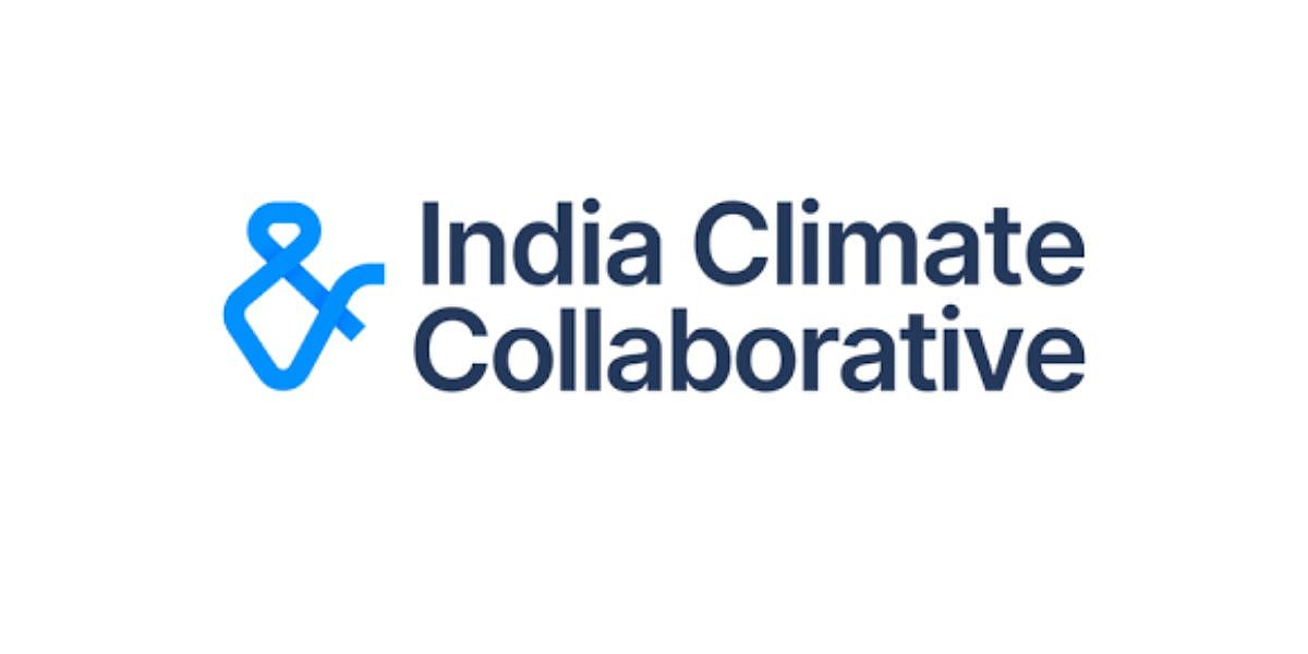 India Climate Collaborative Launches Earth Exponential Platform To ...