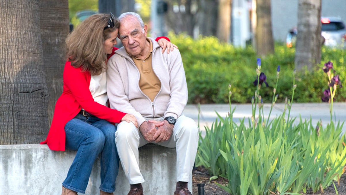 Embracing the Strength of Generations: Intergenerational Communities as ...