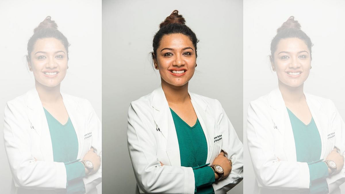 Explained: Aesthetic Surgery's Surging Popularity Is Empowering Growth ...