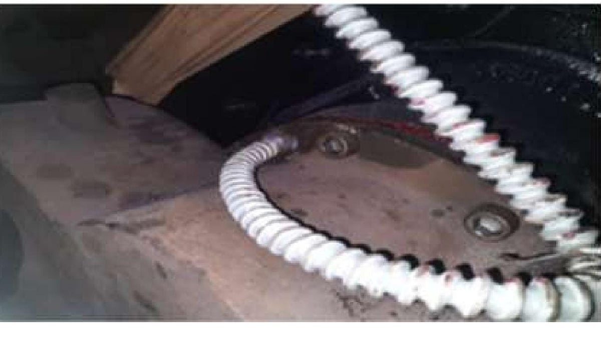 Mumbai News: Remote Live Monitoring Technology Undergoes Trial On ...