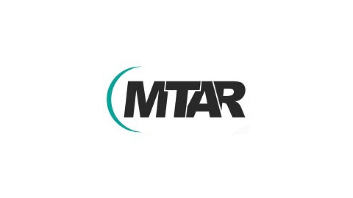 MTAR Technologies Receives License For Defence Subsystem Production