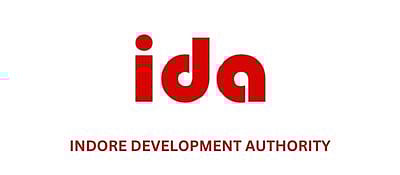 Indore: IDA Board Approves Work Worth Rs 200 Crore