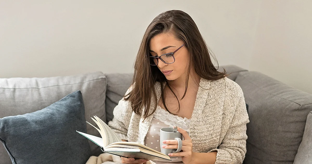 6 Must Read Books To Become Unstoppable 6 Must Read Books To Become Unstoppable