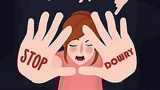 Mumbai: Woman Lodges Case Against Husband And In-Laws For Clicking Inappropriate Photos And ...