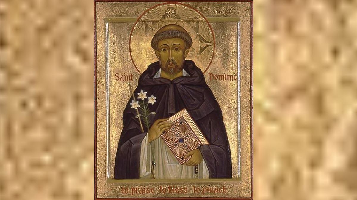 Ascent Of Saint Dominic: Date, Significance & All You Need To Know