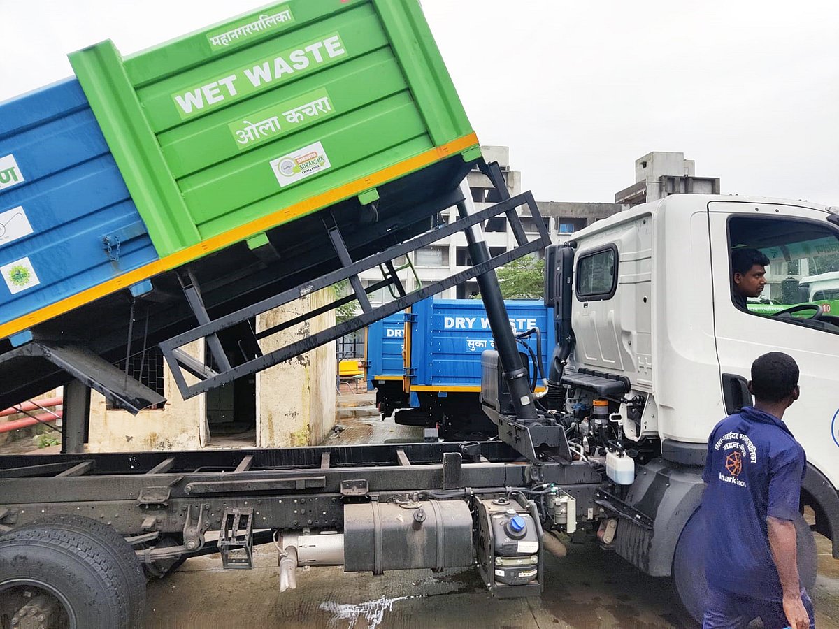 Bolsters Garbage Disposal at Leonard Gagliano blog