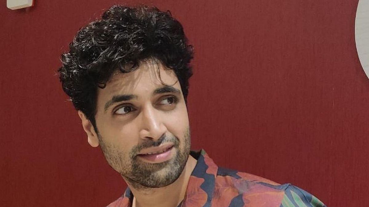 Adivi Sesh Pens Heartfelt Note On 5th Anniversary Of Goodachari