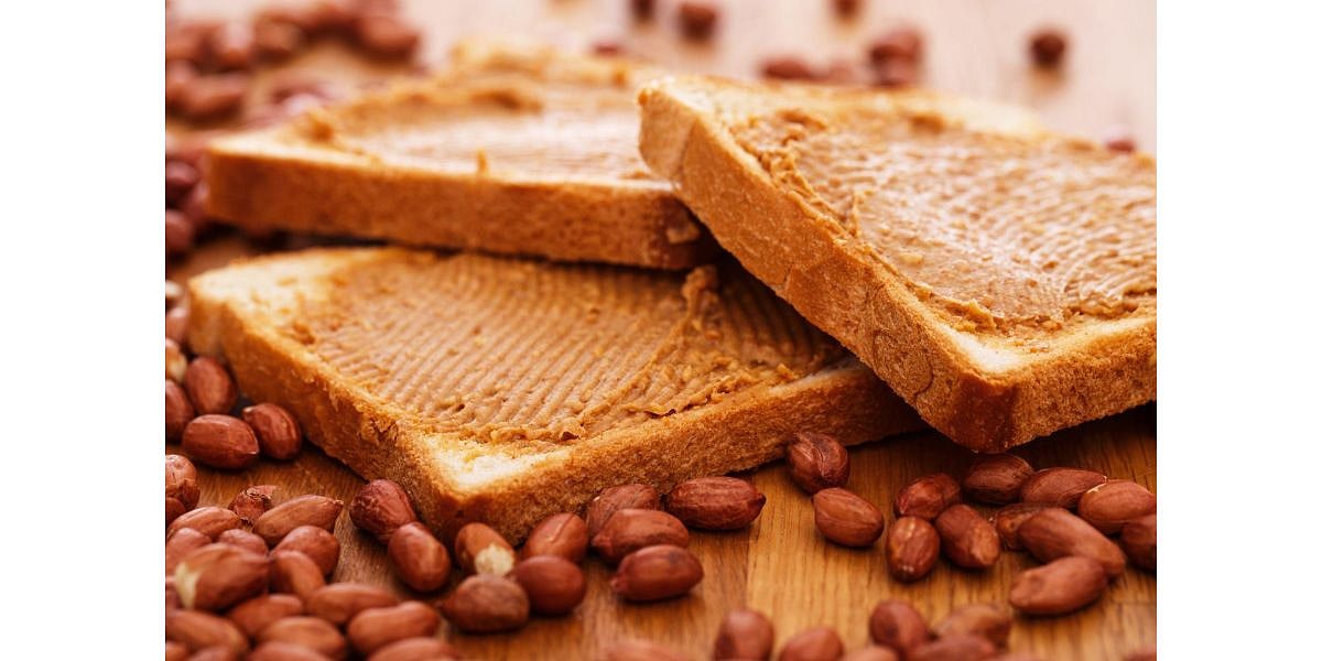 Eat Smart: Simple Tweaks For A Healthier Plate