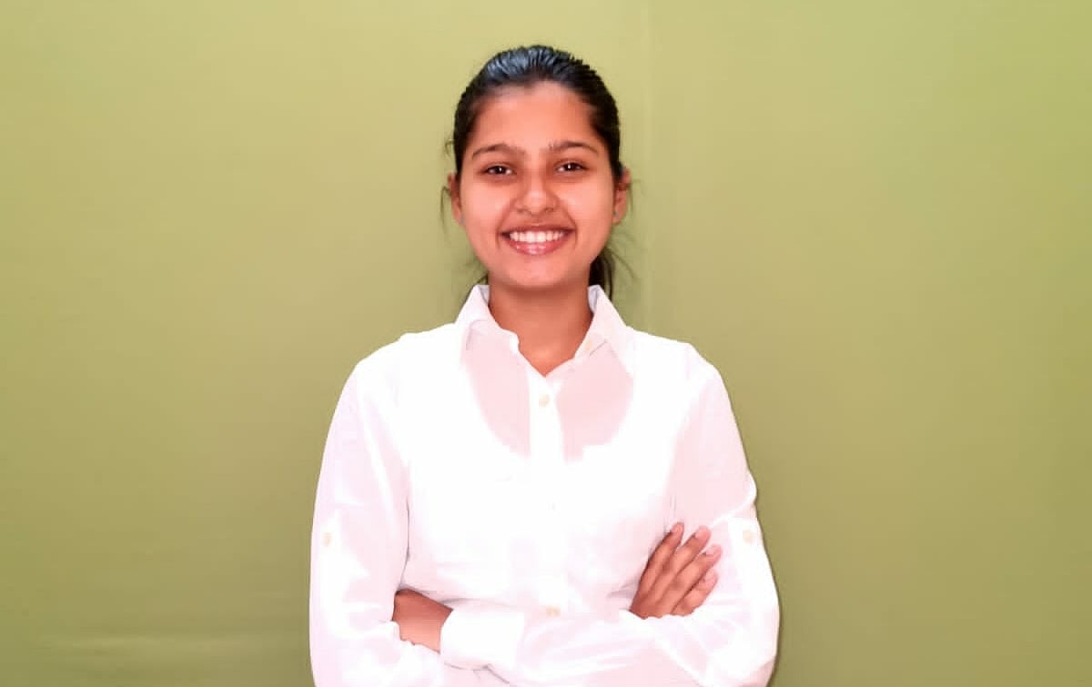 Green Skills: Youths Show Way To Sustainable Development